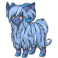 List of Dusk Pets | Subeta Wiki | Fandom