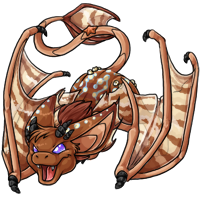 List of Lasirus Colors | Subeta Wiki | Fandom