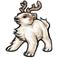 Antyu | Subeta Wiki | Fandom