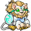 Arcane | Subeta Wiki | Fandom