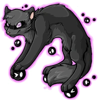 List of Pherret Colors | Subeta Wiki | Fandom