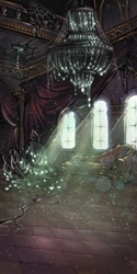 Haunted Music Box | Subeta Wiki | Fandom