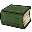 Subeta Yearbook Volume III | Subeta Wiki | Fandom