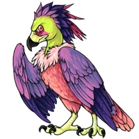 List of Fester Colors | Subeta Wiki | Fandom