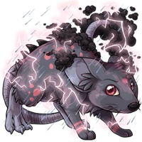 List of Wyllop Colors | Subeta Wiki | Fandom