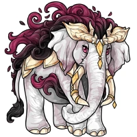 List of Zentu Colors | Subeta Wiki | Fandom