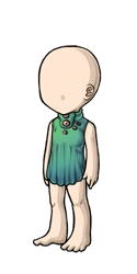 Travelers Tunic | Subeta Wiki | Fandom