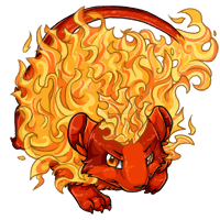 List of Priggle Colors | Subeta Wiki | Fandom