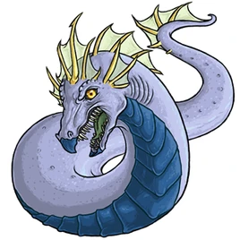 Levia | Subeta Wiki | Fandom