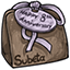 Eighth Anniversary Gift Bag | Subeta Wiki | Fandom