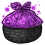 Promotional Darkmatter Pizza Gift Basket | Subeta Wiki | Fandom