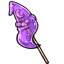 Grape Old Wizard Pop | Subeta Wiki | Fandom