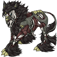 List of Legeica Colors | Subeta Wiki | Fandom