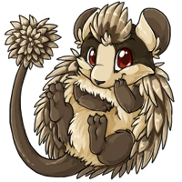 List of Priggle Colors | Subeta Wiki | Fandom