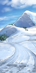 Ski Bunny Figurine | Subeta Wiki | Fandom
