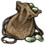 Enchanted Beans | Subeta Wiki | Fandom