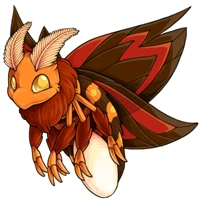 List of Illumis Colors | Subeta Wiki | Fandom