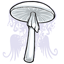 Destroying Angel | Subeta Wiki | Fandom