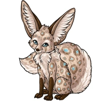 List of Jollin Colors | Subeta Wiki | Fandom