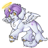 List of Malticorn Colors | Subeta Wiki | Fandom