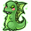 Donkosaurusrex | Subeta Wiki | Fandom