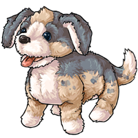 List of Ruffie Colors | Subeta Wiki | Fandom