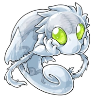 886 | Subeta Wiki | Fandom