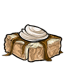 Angel Food Cake | Subeta Wiki | Fandom