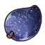 Night Sky Fruit | Subeta Wiki | Fandom