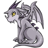 List of Magnus Colors | Subeta Wiki | Fandom