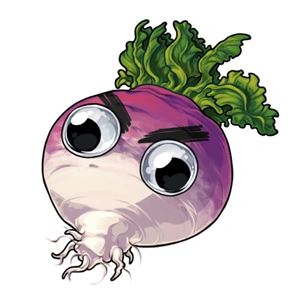 TURNOPE | Subeta Wiki | Fandom