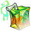 Cool Specter Fruit Drink | Subeta Wiki | Fandom
