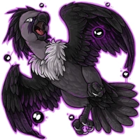 List of Fester Colors | Subeta Wiki | Fandom