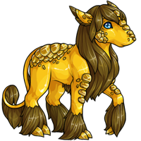 List of Legeica Colors | Subeta Wiki | Fandom