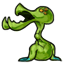 Lumpea | Subeta Wiki | Fandom