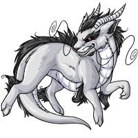 List of Paralix Colors | Subeta Wiki | Fandom