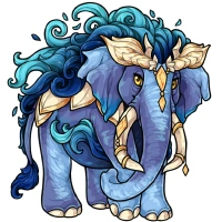 List of Zentu Colors | Subeta Wiki | Fandom