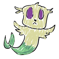 8625 | Subeta Wiki | Fandom