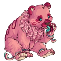 List of Sweetheart Pets | Subeta Wiki | Fandom