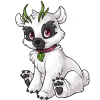 List of Chai Colors | Subeta Wiki | Fandom