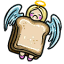 Angel Sammich | Subeta Wiki | Fandom