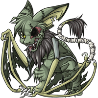 List of Lasirus Colors | Subeta Wiki | Fandom