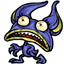 Ickiest | Subeta Wiki | Fandom