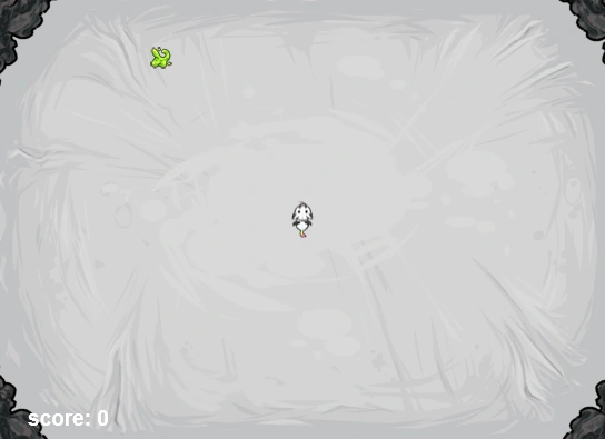 Spectrail | Subeta Wiki | Fandom