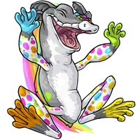 List of Xotl Colors | Subeta Wiki | Fandom