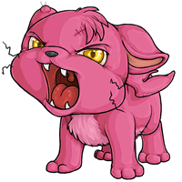 List of Chibi Pets | Subeta Wiki | Fandom