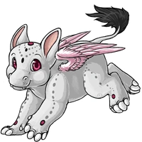 List of Hipottu Colors | Subeta Wiki | Fandom