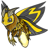 List of Illumis Colors | Subeta Wiki | Fandom