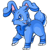 List of Kanis Colors | Subeta Wiki | Fandom