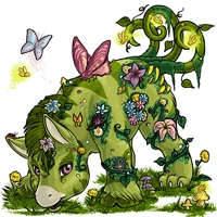 List of Hikei Colors | Subeta Wiki | Fandom